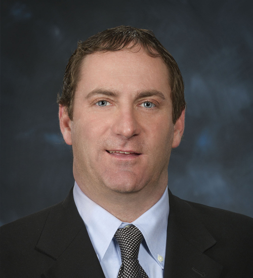 Meet the Team - American DryerAmerican Dryer